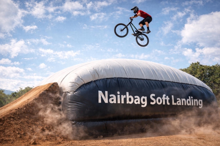 Are 20 Year Old Airbags Safe? A 2026 Guide to Lifespan and Reliability ...